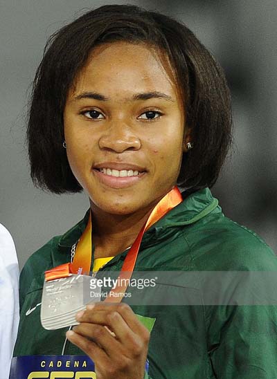 An account of Yassin’s failure at G.O.A - Kaieteur News