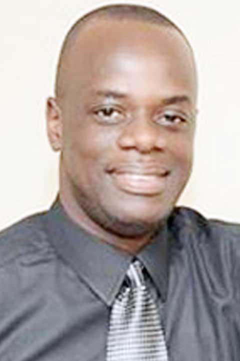 The David Hinds fiasco…Hiring and firing of a columnist is a matter for ...