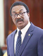 Govt. moves to fight no-confidence motion in court - Kaieteur News