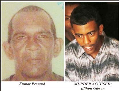 One freed, co-accused guilty in Bartica’ ‘peeping’ murder of ‘Radika ...