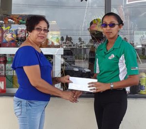 GMR&SC Drag C/Ship round 2 B.M. Soat, Motor Trend and Choke Gas Station ...