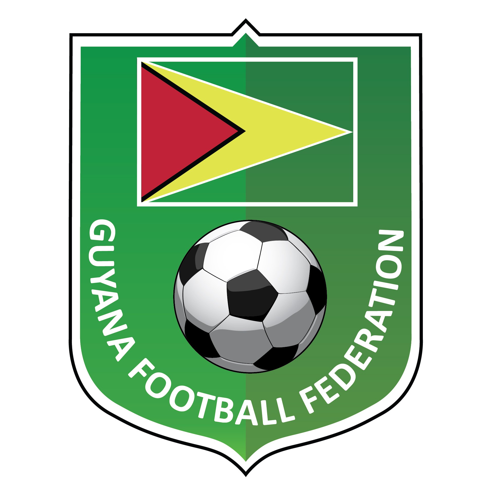 GFF Youth Tournament Reports Available Online - Kaieteur News