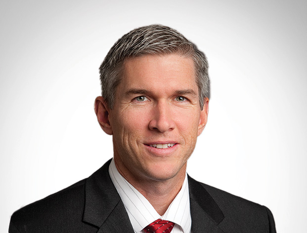 ExxonMobil to name oil storage vessel for Payara field in Staboek Block ...