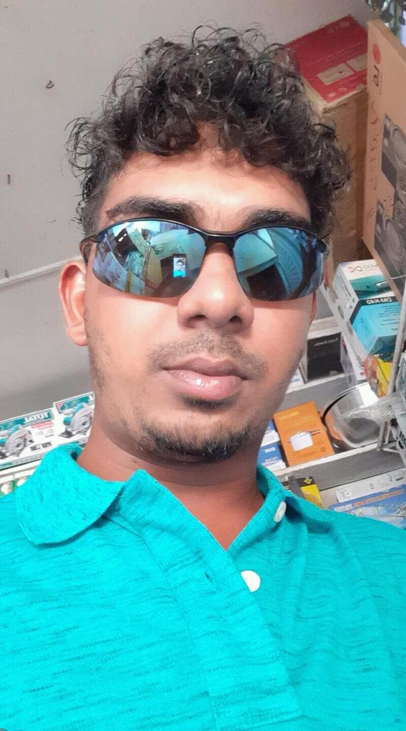 $325,000 bail for E’bo driver accused of fleeing scene after fatal ...