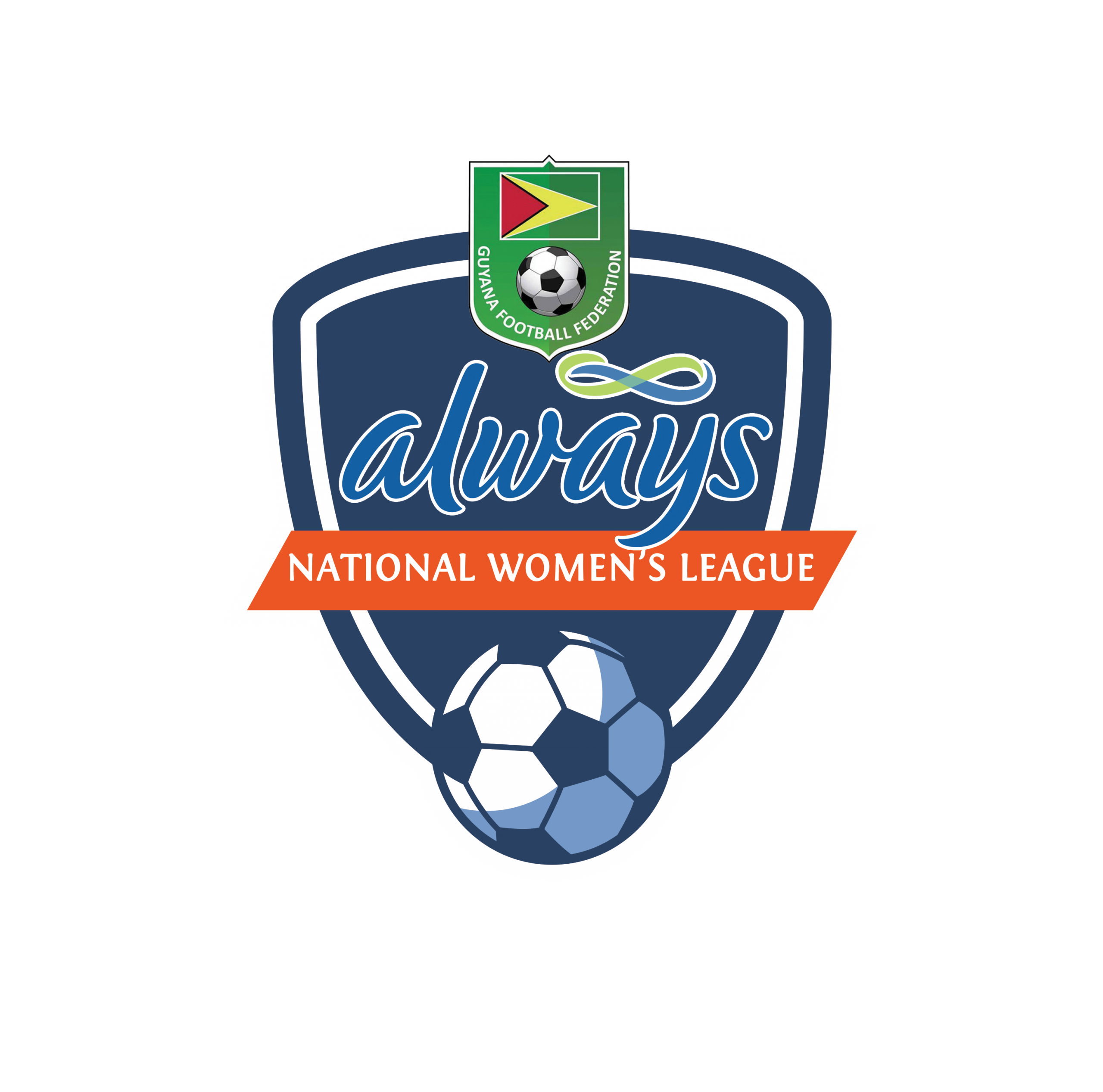 GFF-Always Championship Cup 2019 kicks off today Six Female clubs set ...