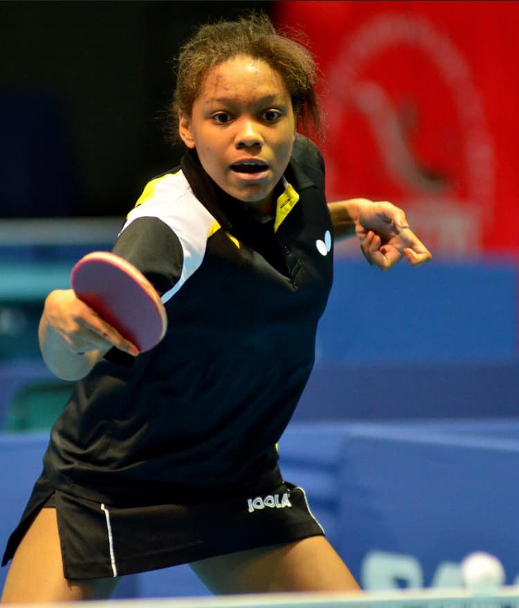 ‘Postponement of the Olympics gives me a chance to be more prepared ...