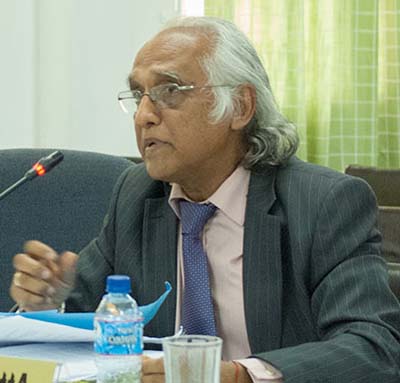 What Exxon is doing with Payara is what it did to Trotman in 2016 ...