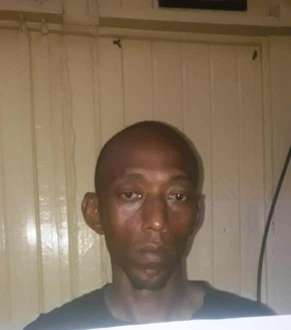 Friendship women robbed by neighbour - Kaieteur News