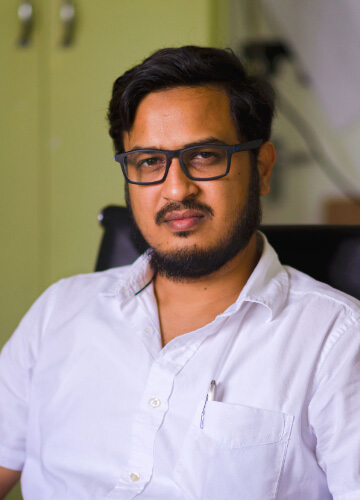 Lone local company bid to audit Guyana’s cost oil - Kaieteur News