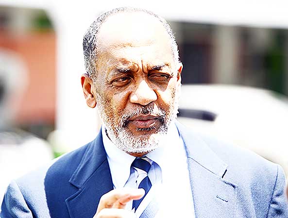 Produce insurance policy to clear the air - former EPA Head challenges ...