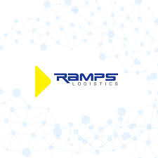 Ramps Logistics resubmits Local Content Application - Kaieteur News