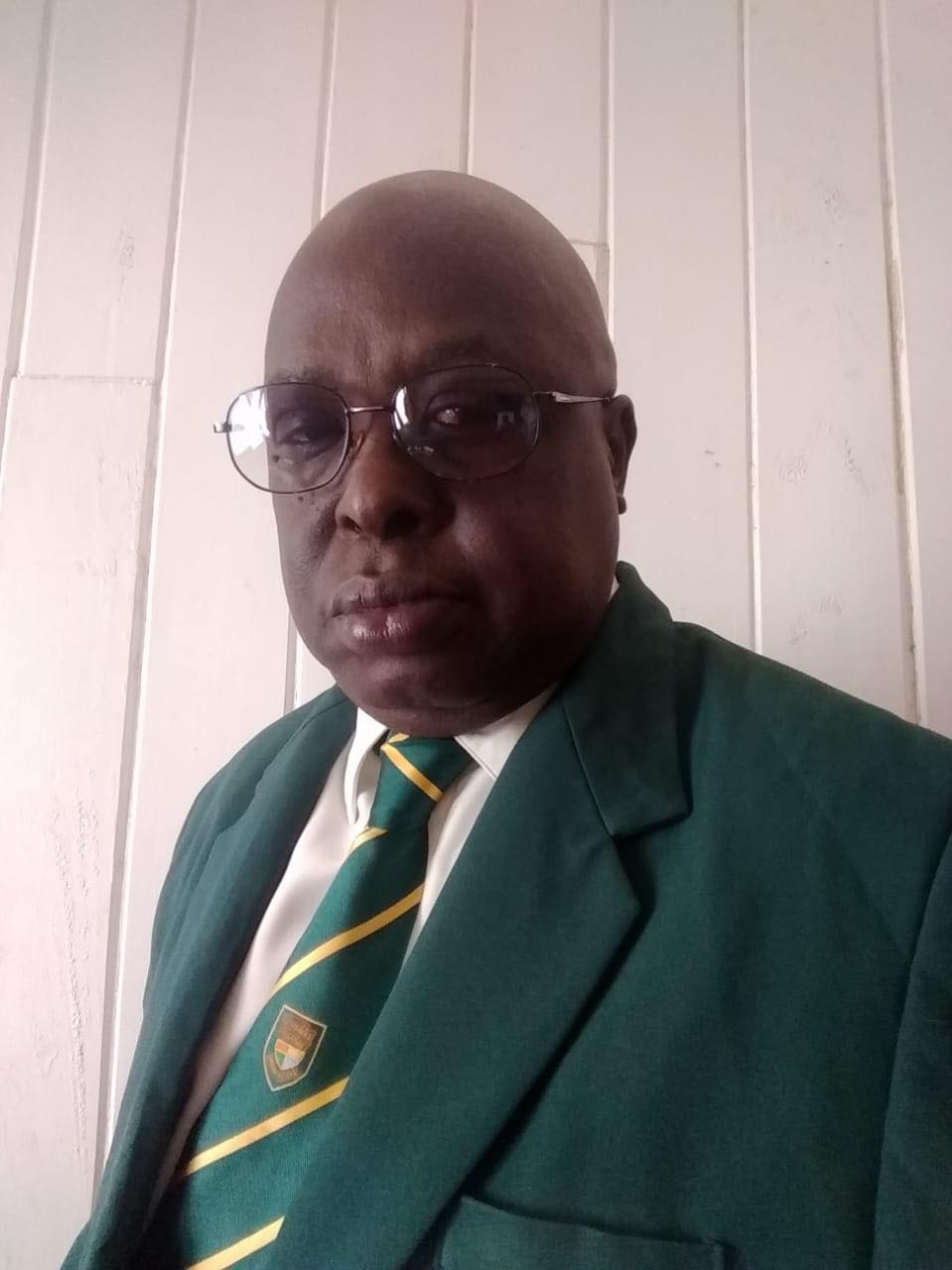 GSCL President upbeat about Prime Minister’s Cup - Kaieteur News