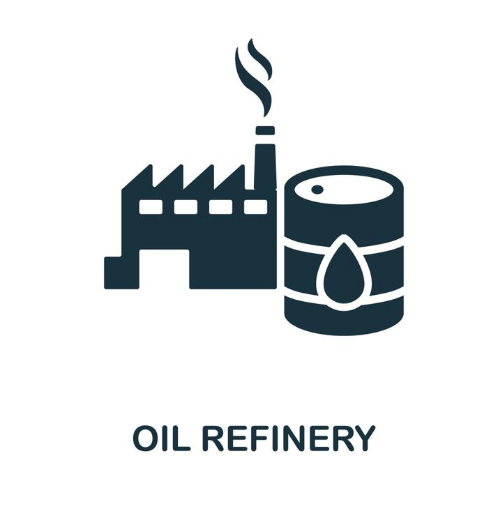 Govt. seeks investors to build, own country’s first oil refinery by ...
