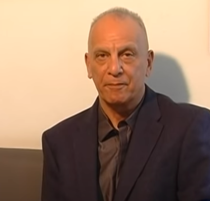 Guyana needs Politicians to work for the people- Dr. Joey Jagan ...