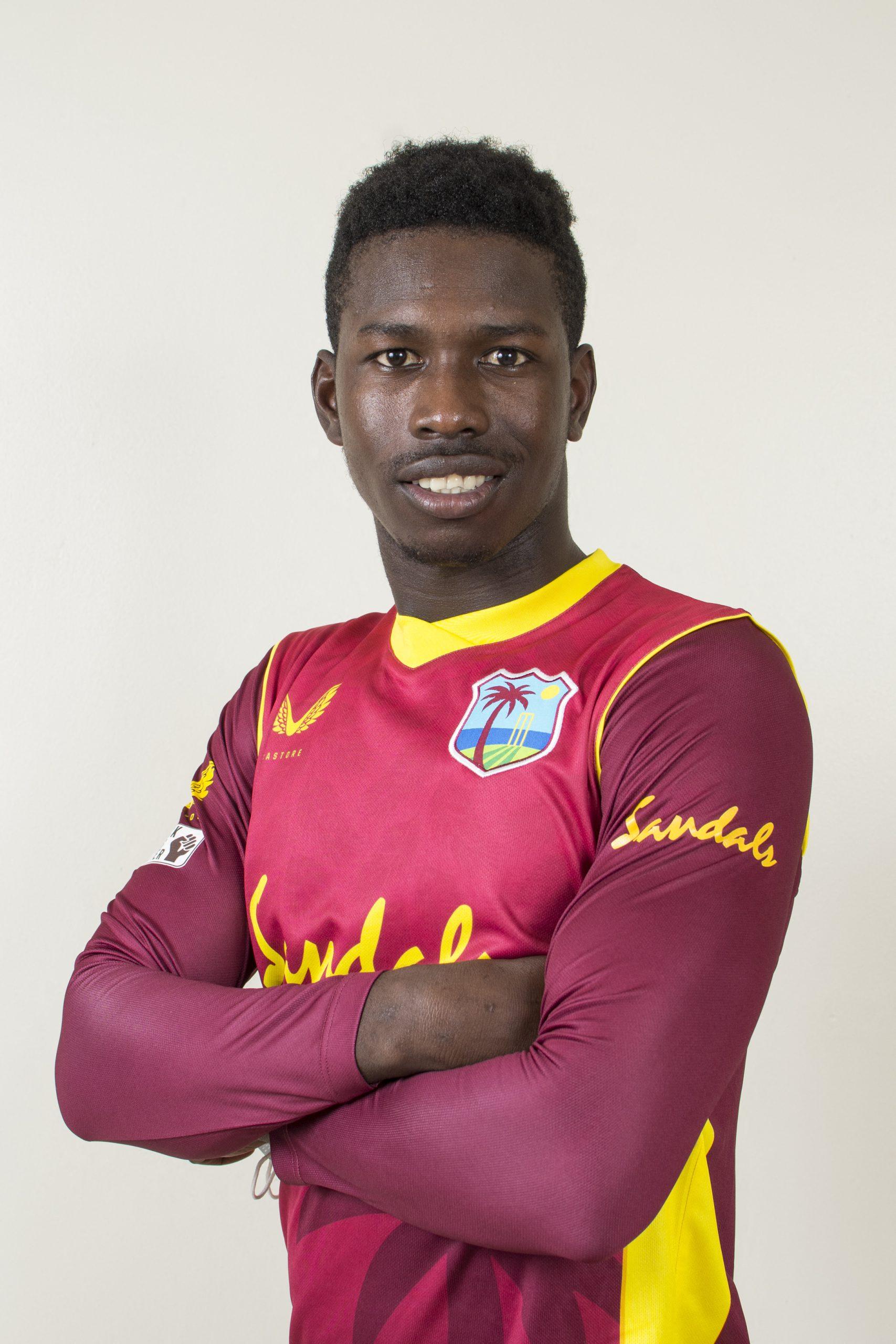 Match winning performance from Kevin Sinclair as Motie XI crumbles to ...