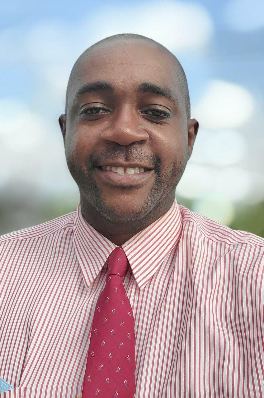 Region 10’s REO, Chairman at loggerhead over roles and responsibilities ...