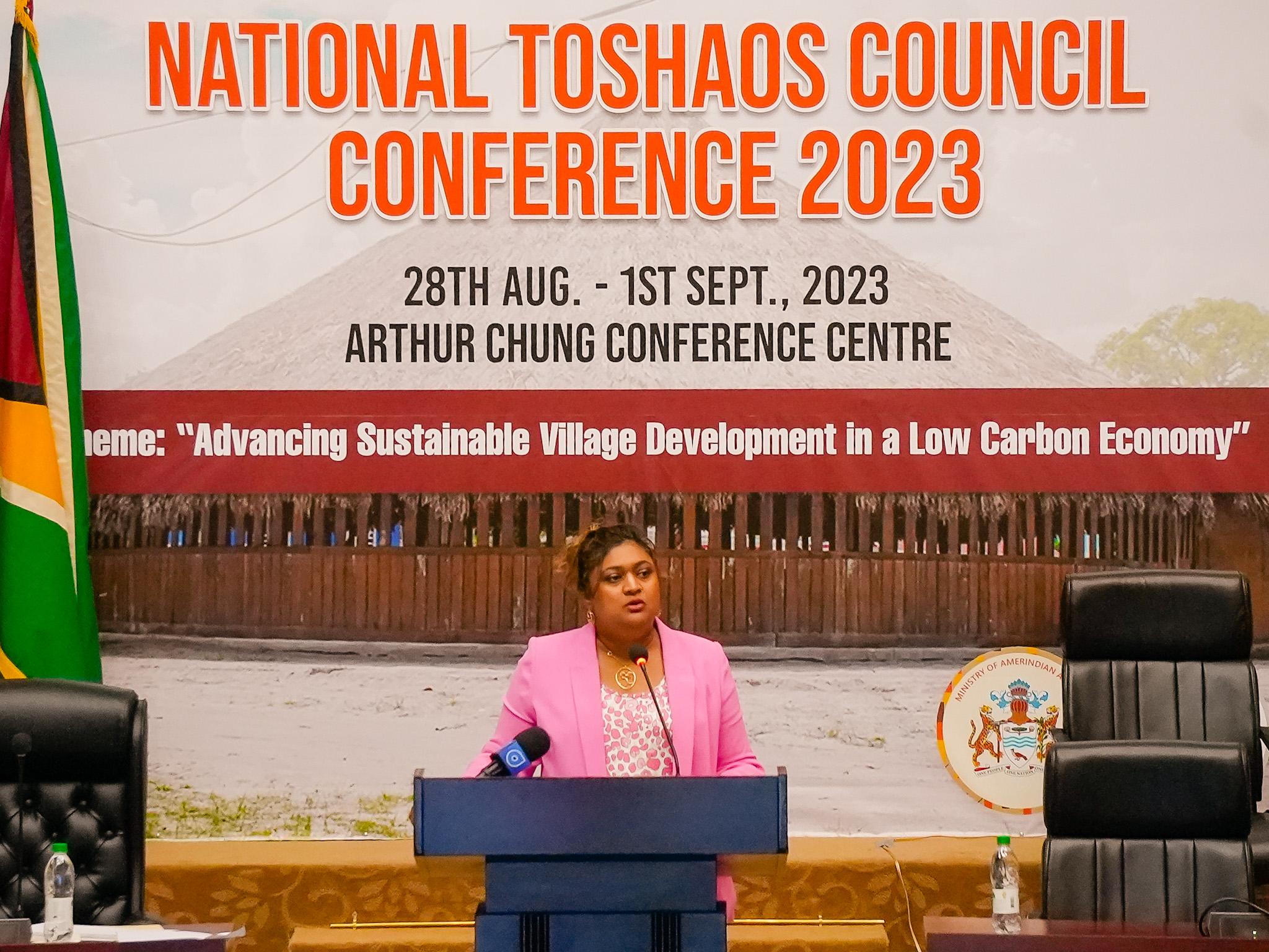 Paramakatoi, Kato students walk two days to get to and from school ...