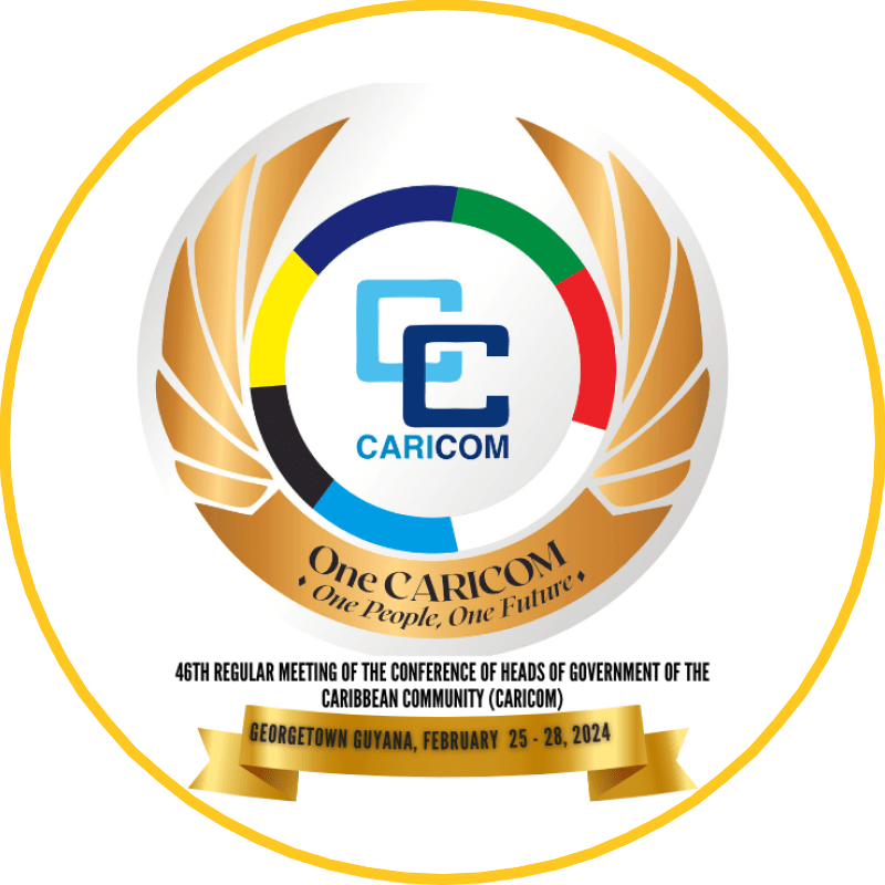 46th Regular meeting of CARICOM Heads of Government opens today ...