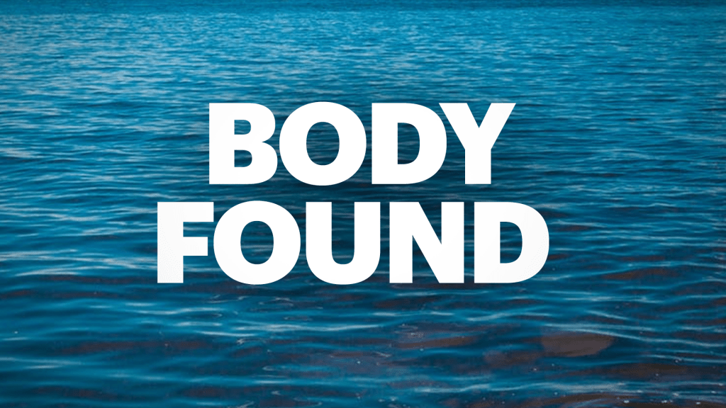 Fisherman found dead after leaving for sea - Kaieteur News