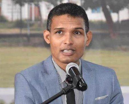 Lack of seismic studies, strict contract terms resulted in failure of ...