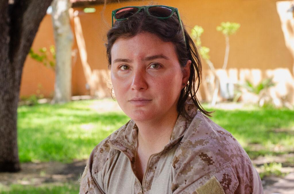 A lesson for Guyana: Chevron sued for leaking oil wells in Texas ...