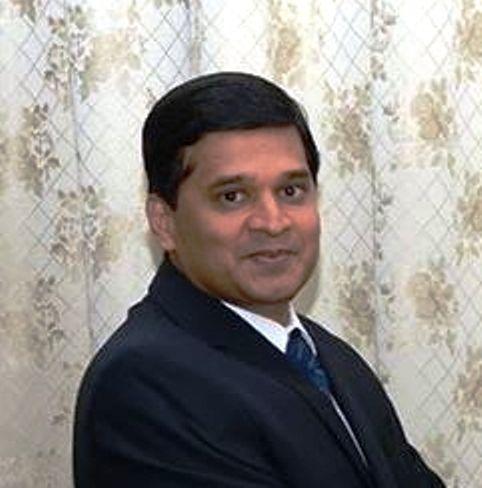 New GPC awarded 40 contracts worth over $7B for supply of ...