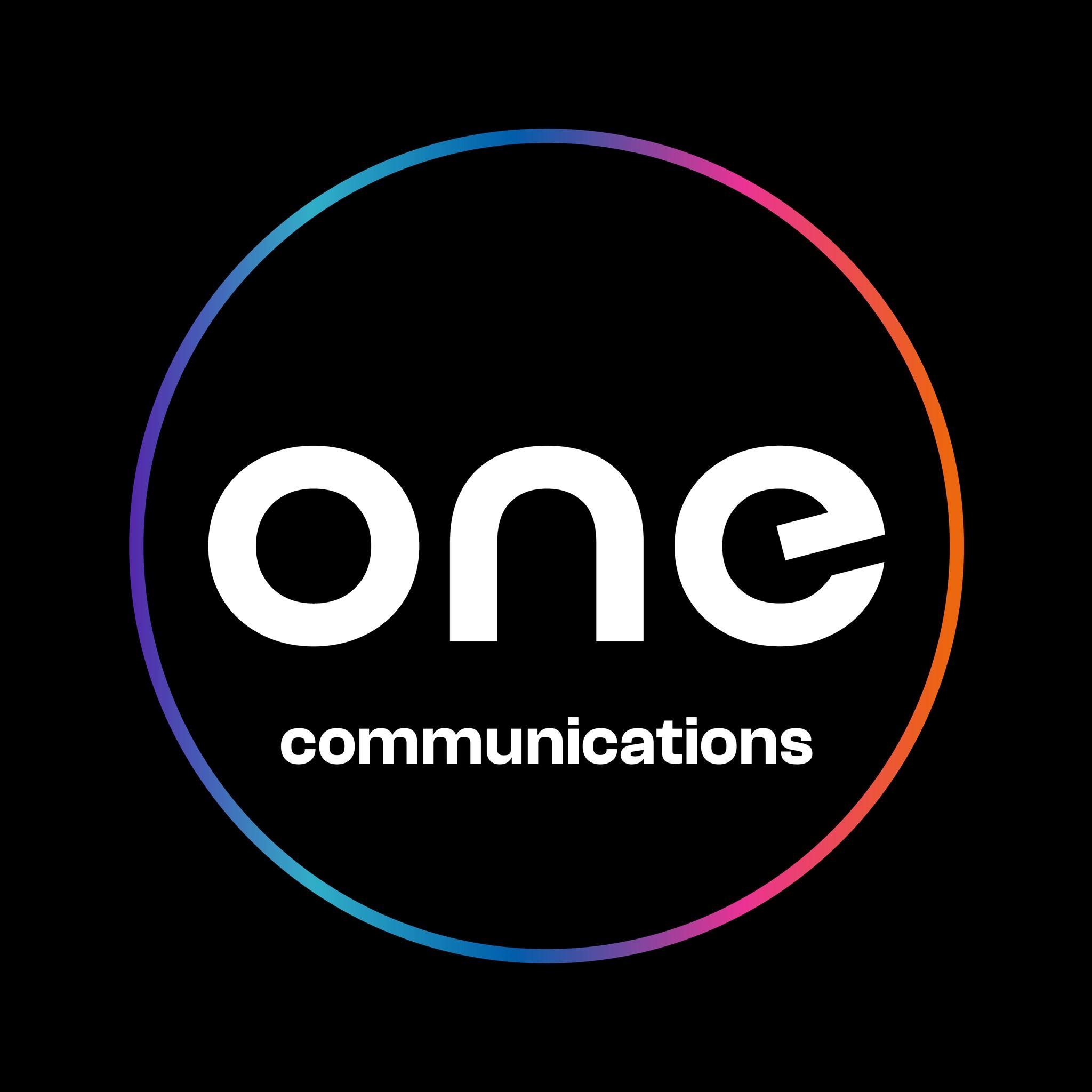 GTT rebrands as ONE Communications - Kaieteur News