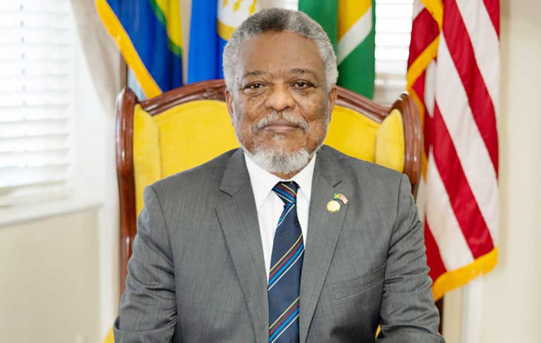 PNC and AFC hammer Sam Hinds for telling Guyanese to rejoice over ...