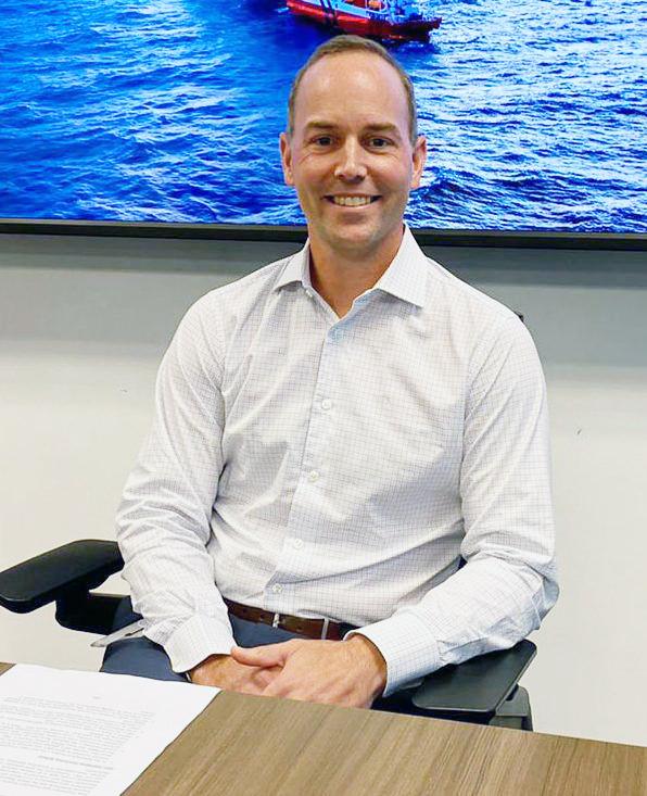 Before year-end ExxonM to hit 500M barrels since production started in ...