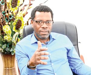 Linden Mayor urges collaborative approach to tackling migrant crisis ...