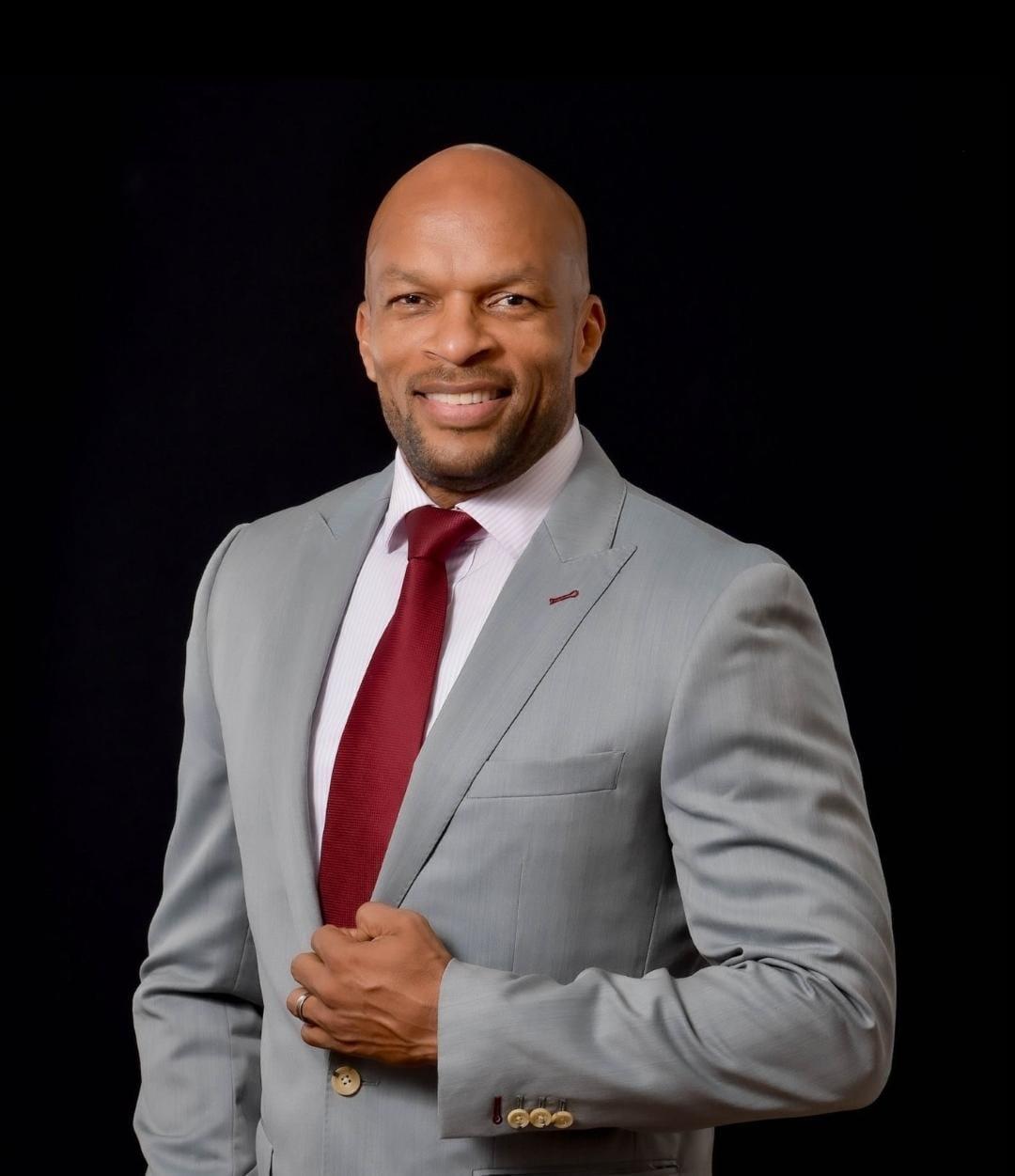 Vista Services Inc. launches streaming platform to showcase eco ...