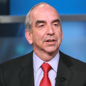 Guyanese Govt very supportive of Chevron entering Stabroek Block – Hess ...