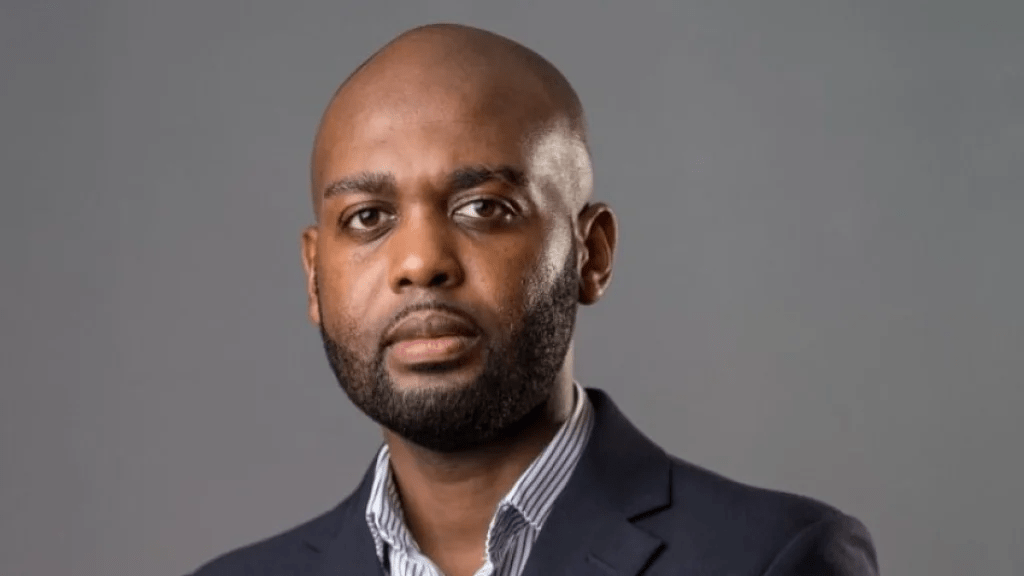 CWI president Shallow nominated unopposed to serve second term ...