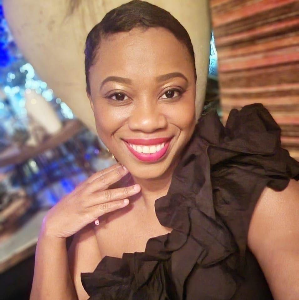 Melly Mel to appear before judge on March 28 - Kaieteur News