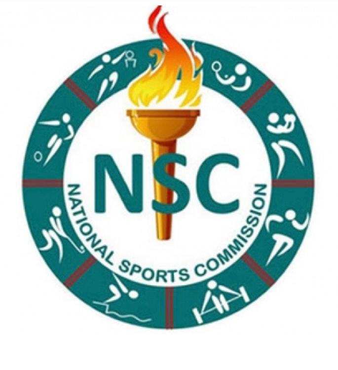 NSC, Office of the DPP to host Criminal Law and Sexual Offences Act ...