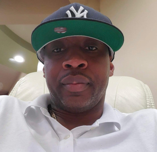 Roberts and Marks led NY Guyballers face Tappin’s Linden All Stars in ...