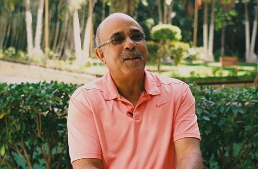 Dujon remembers Pydana – former Guyana and West Indies keeper ...