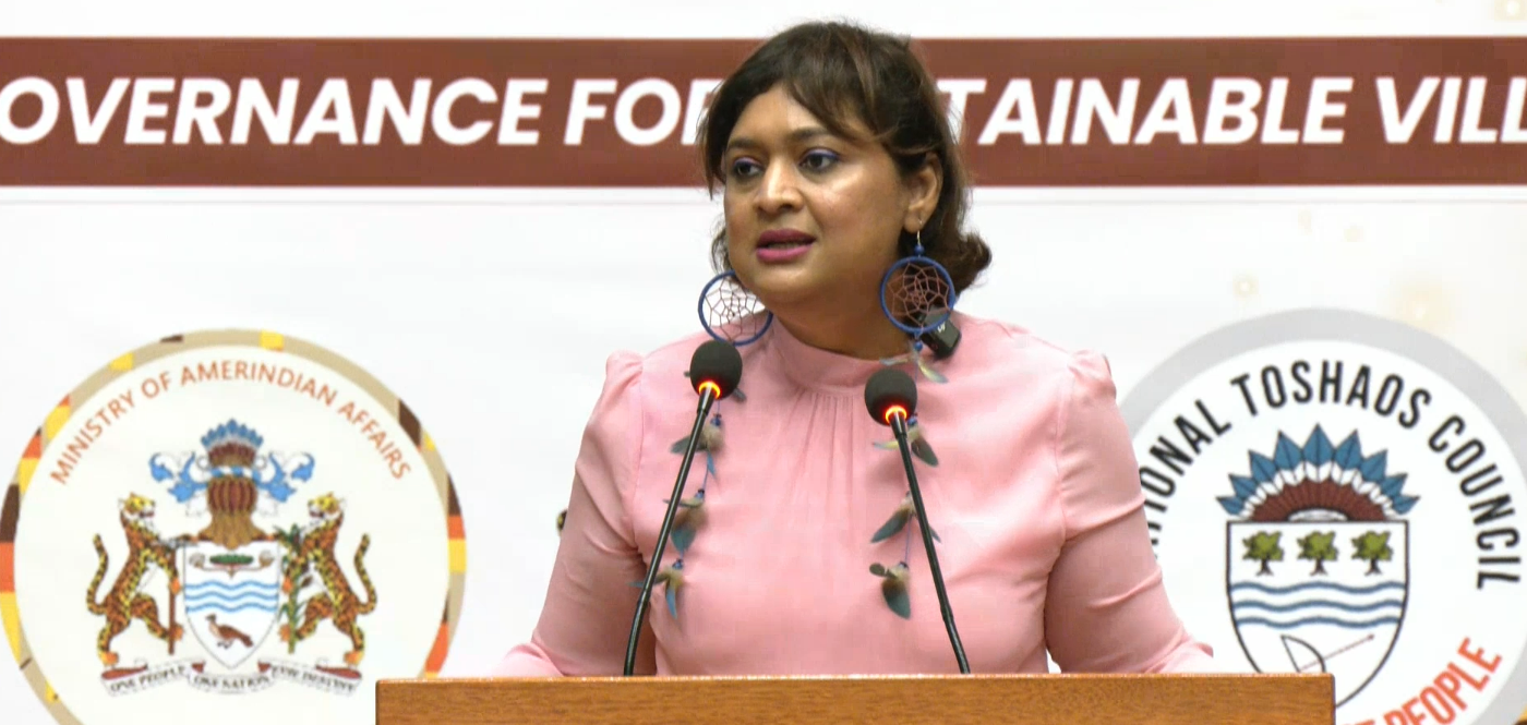 Education Ministry to terminate $253M contract for Micobie School ...