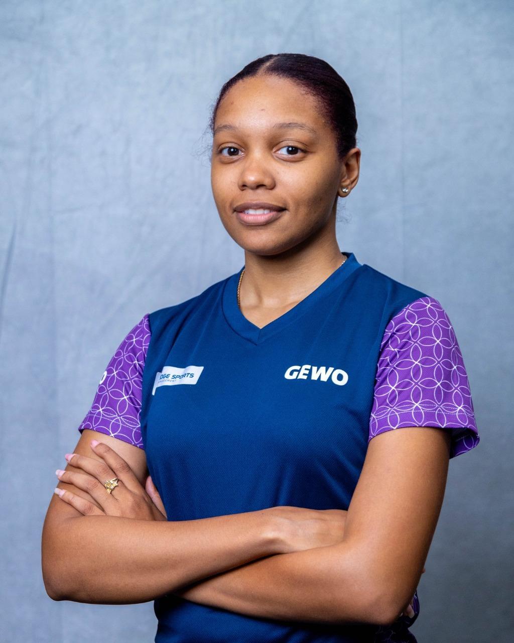 EDGE Sports Management unveils 2025 EDGE Series - Kaieteur News