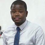 Ed Ahmad granted default judgment against journalist Travis Chase ...