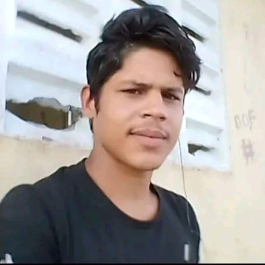 Venezuelan man killed by workmate at Ruby - Kaieteur News