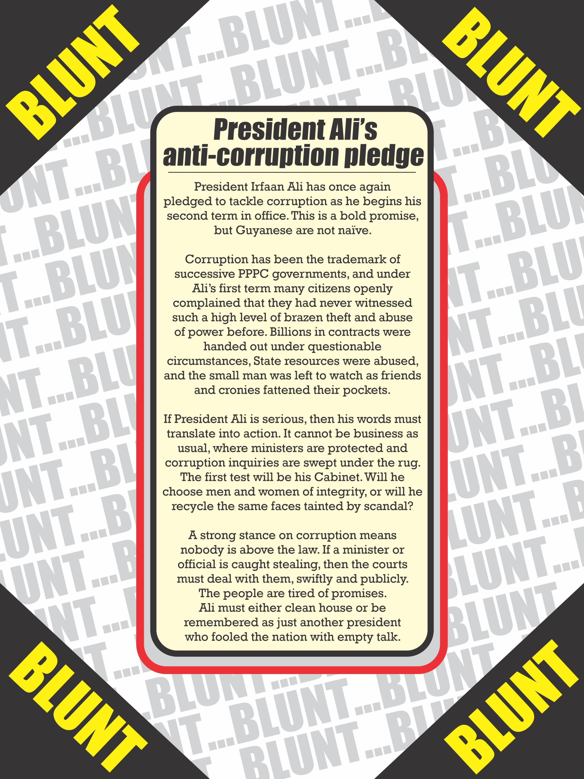 Usain Bolt Named Guinness World Records ICON for Extraordinary ...