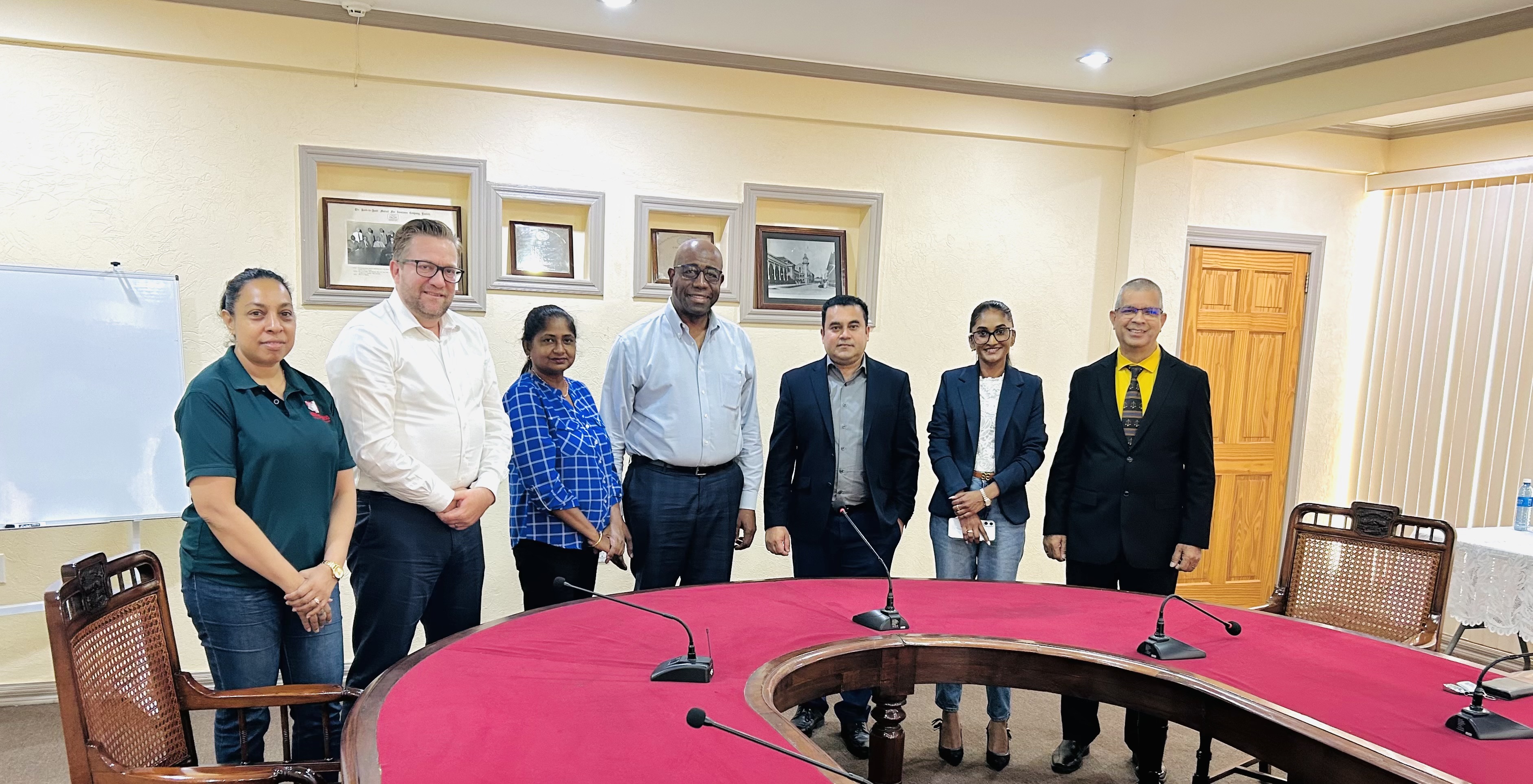 Hand-in-Hand Insurance partners with JIPA Network to expand overseas ...