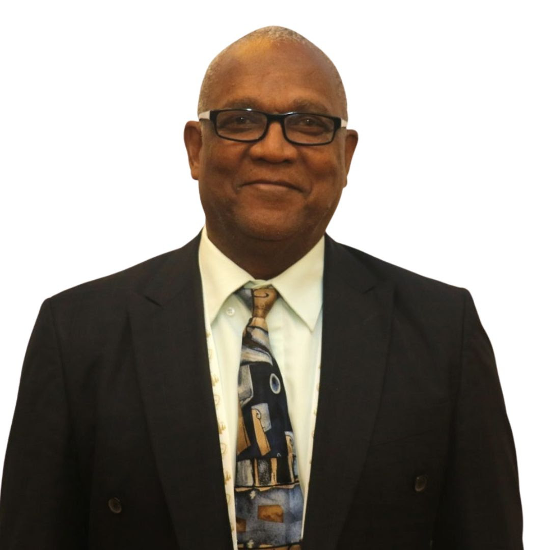 CANOC launches advanced Governance and Leadership Programme to ...