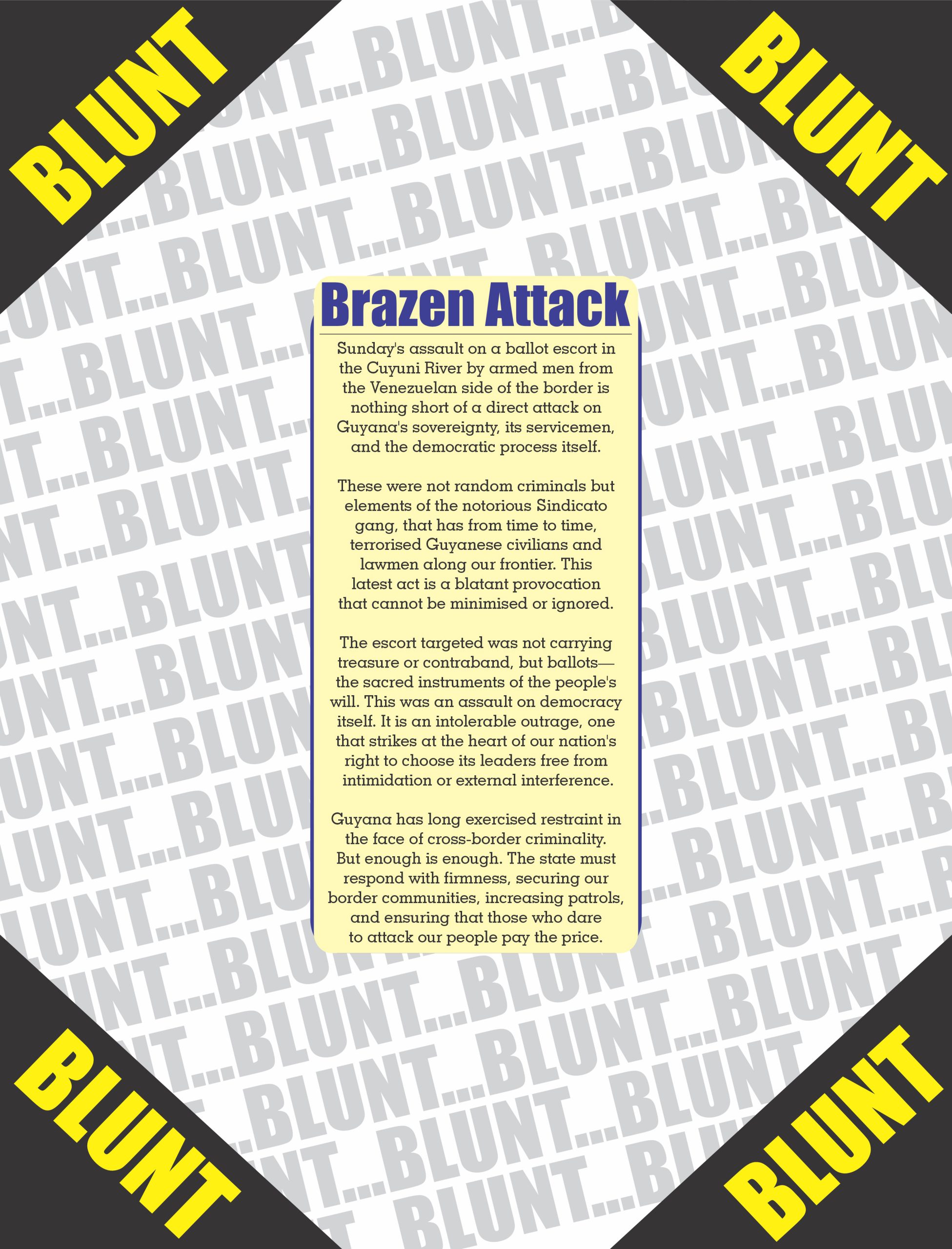 Usain Bolt Named Guinness World Records ICON for Extraordinary ...