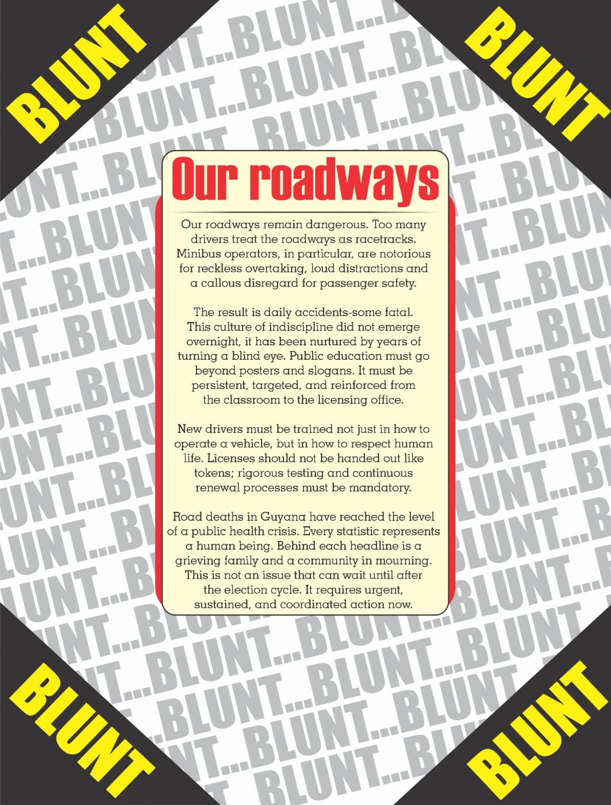 Usain Bolt Named Guinness World Records ICON for Extraordinary ...