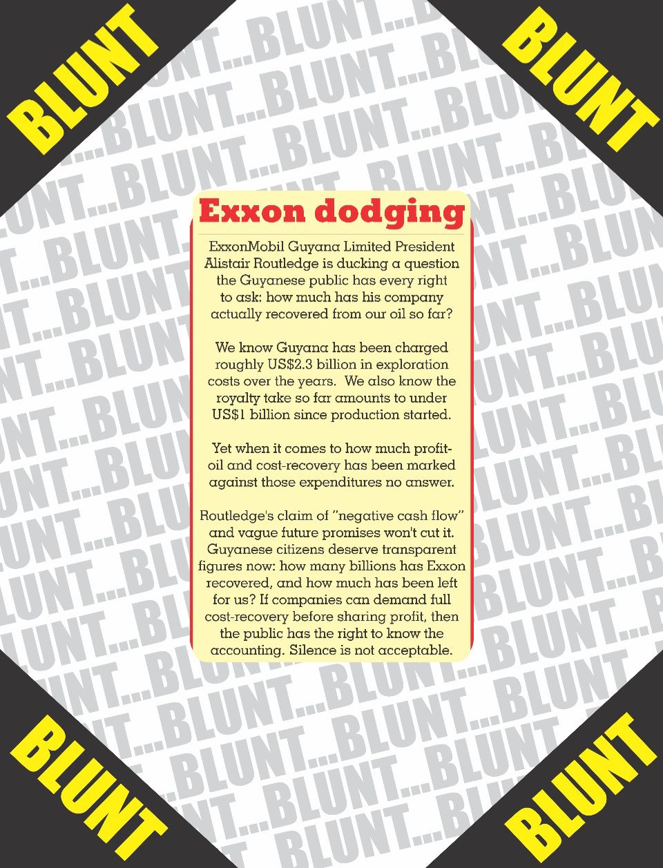 Jennifer Geerlings-Simons, sworn in as first female President of ...