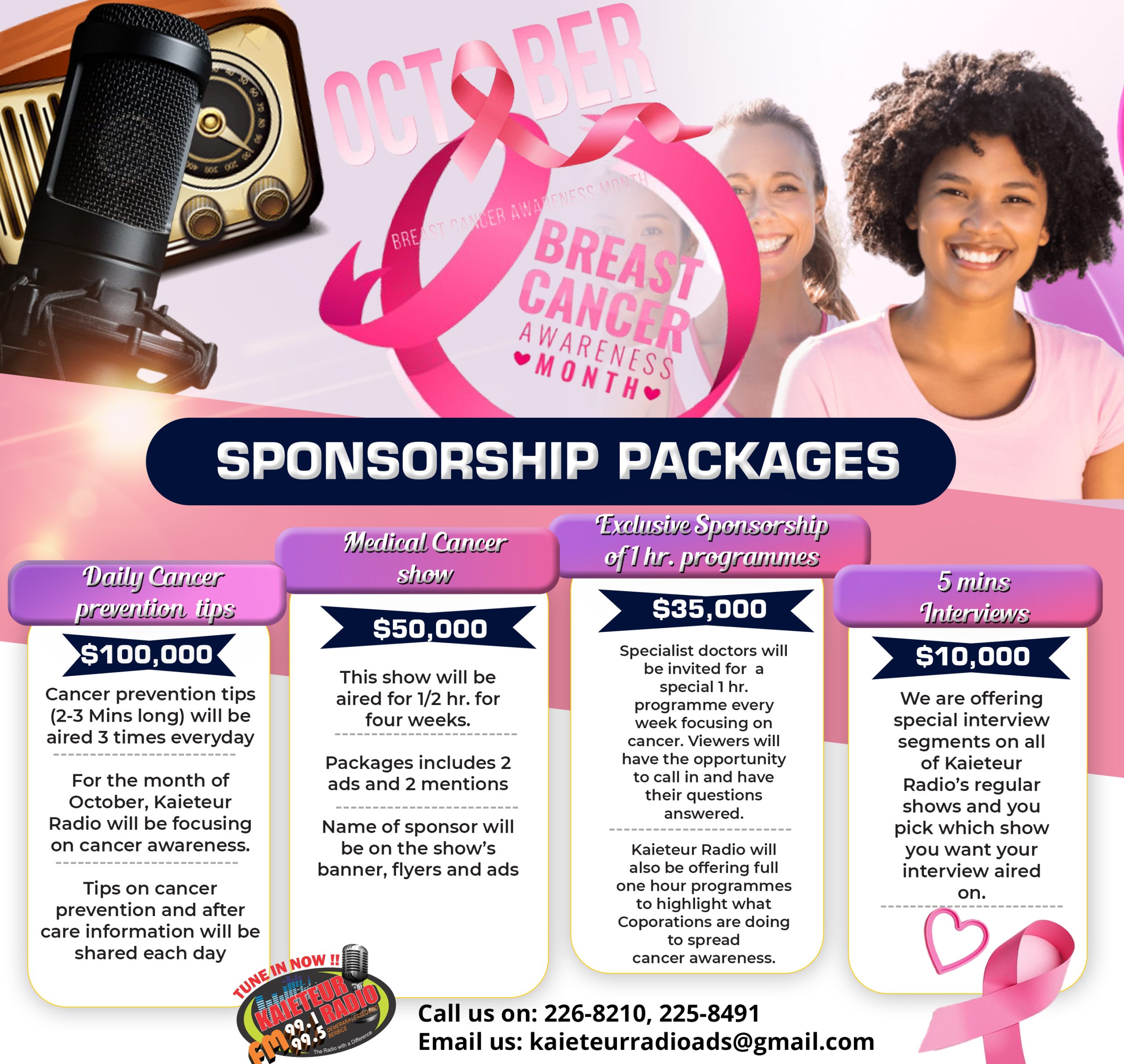 ExxonMobil’s largest oil project aiming to produce 290k barrels of oil ...