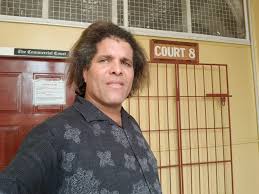 ‘Guyanese Critic’ ordered to pay Mohameds $22M judgment for defamation ...
