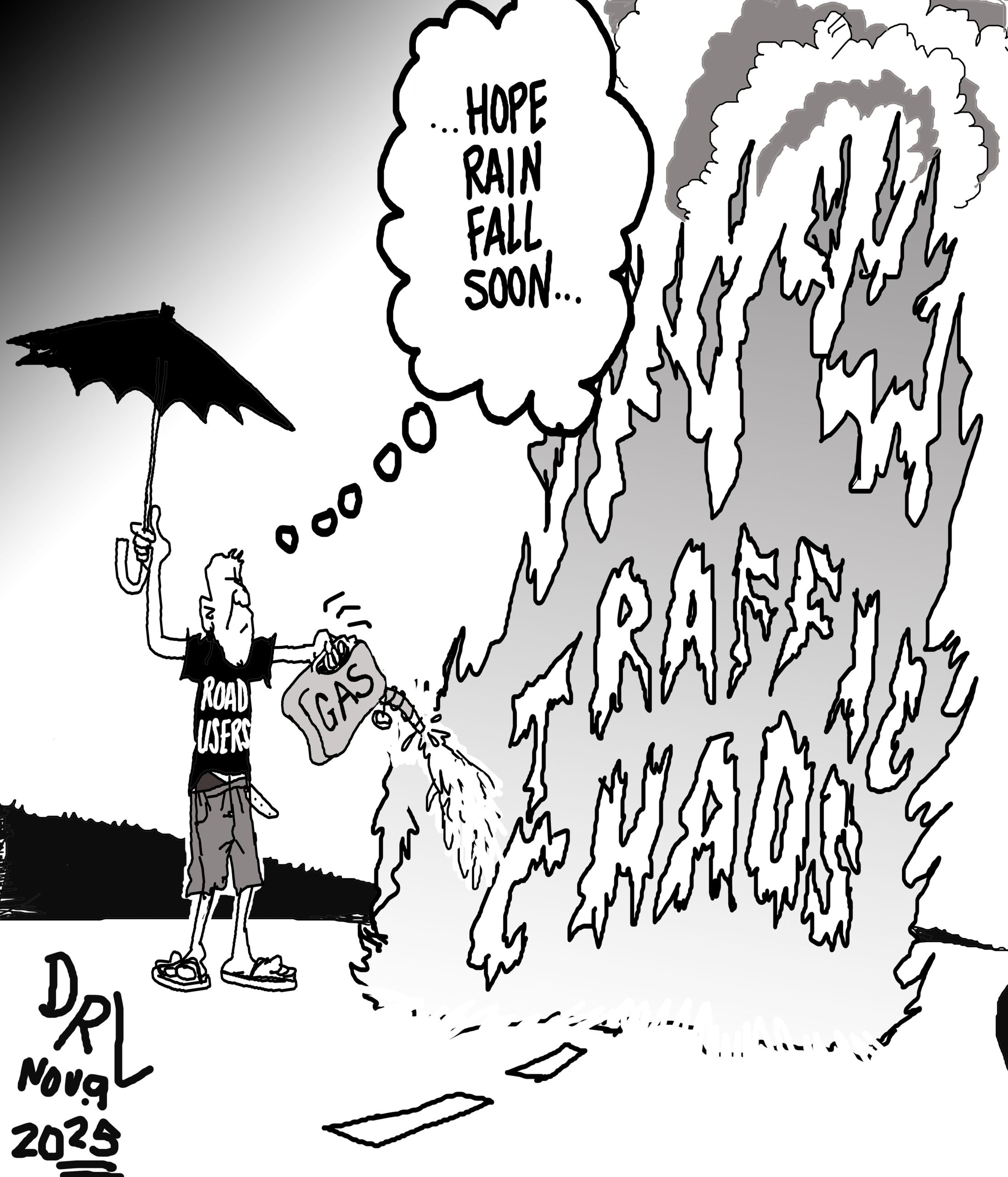 FE Pollard Primary pupil reportedly hospitalised, others fall ill after ...